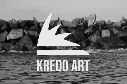 KREDO ART